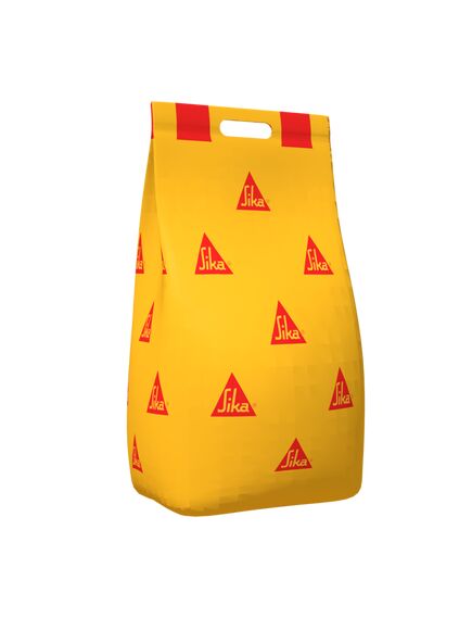 Sika Grout Fluidifier 5kg Grout/Mortar Admixtures - TradieCart