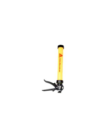 Sika Gun WT250XL MK4 37cm Sausage Caulking Gun - TradieCart