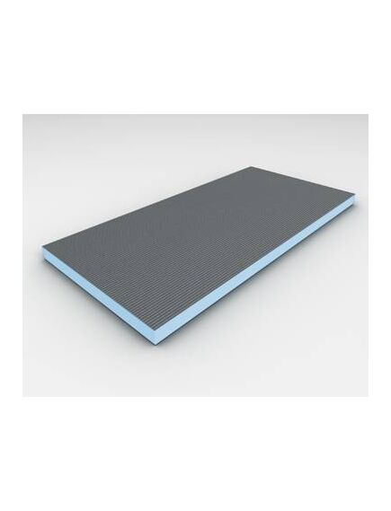 Wedi Building Board 1500mm X 900mm X 6mm - TradieCart