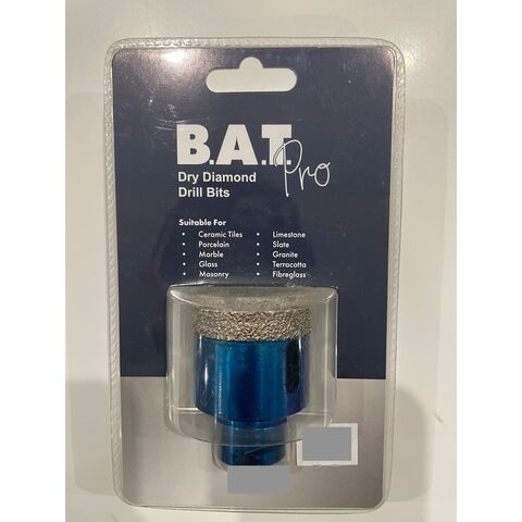 BAT Trims - TradieCart