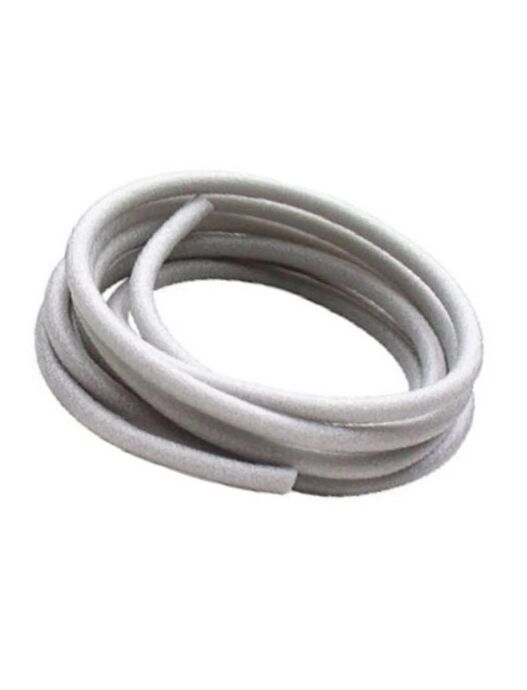 Tremco Polyethylene Closed Cell Backing Rod 15mm X 50m - TradieCart