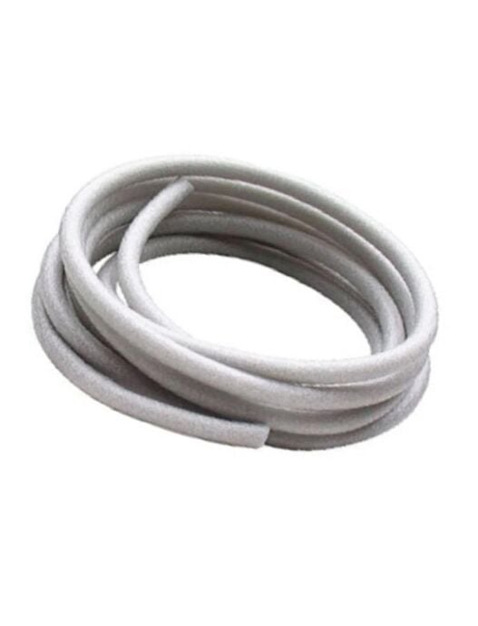 Tremco Polyethylene Closed Cell Backing Rod 30mm X 50m - TradieCart