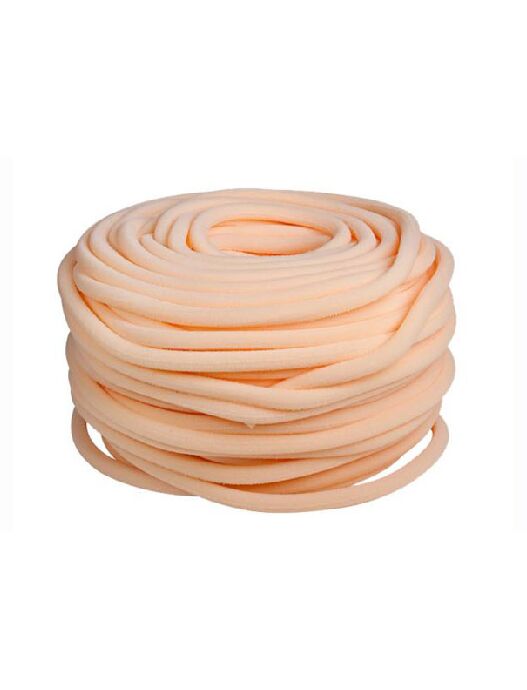 Tremco Open Cell Backing Rod 16mm X 150m - TradieCart