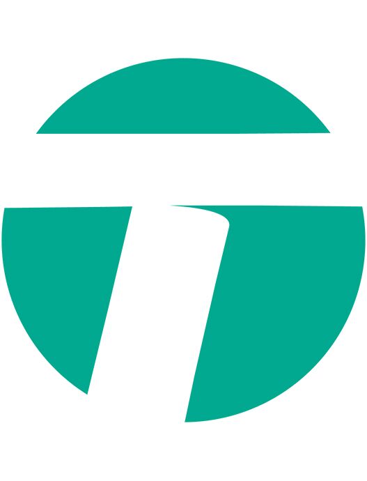 Tremco TREMproof 260 Black 197 Litres Spray Applied Bitumen Emulsion ...