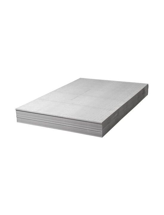 Hume Prima Ceramic Tile Underlay 1800 X 900 X 6mm - TradieCart