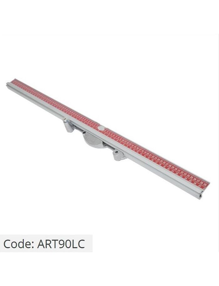 Sigma Diagonal Arm (Suits Art 3C) - TradieCart