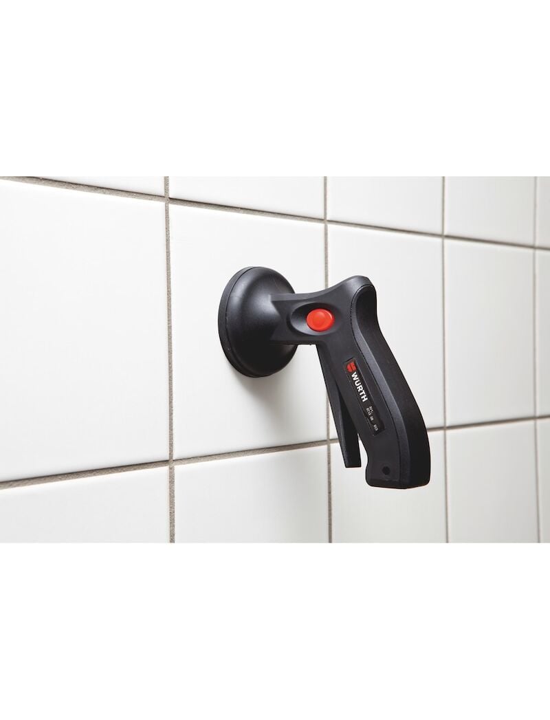 Wurth Vacuum Lifter 8kg - TradieCart