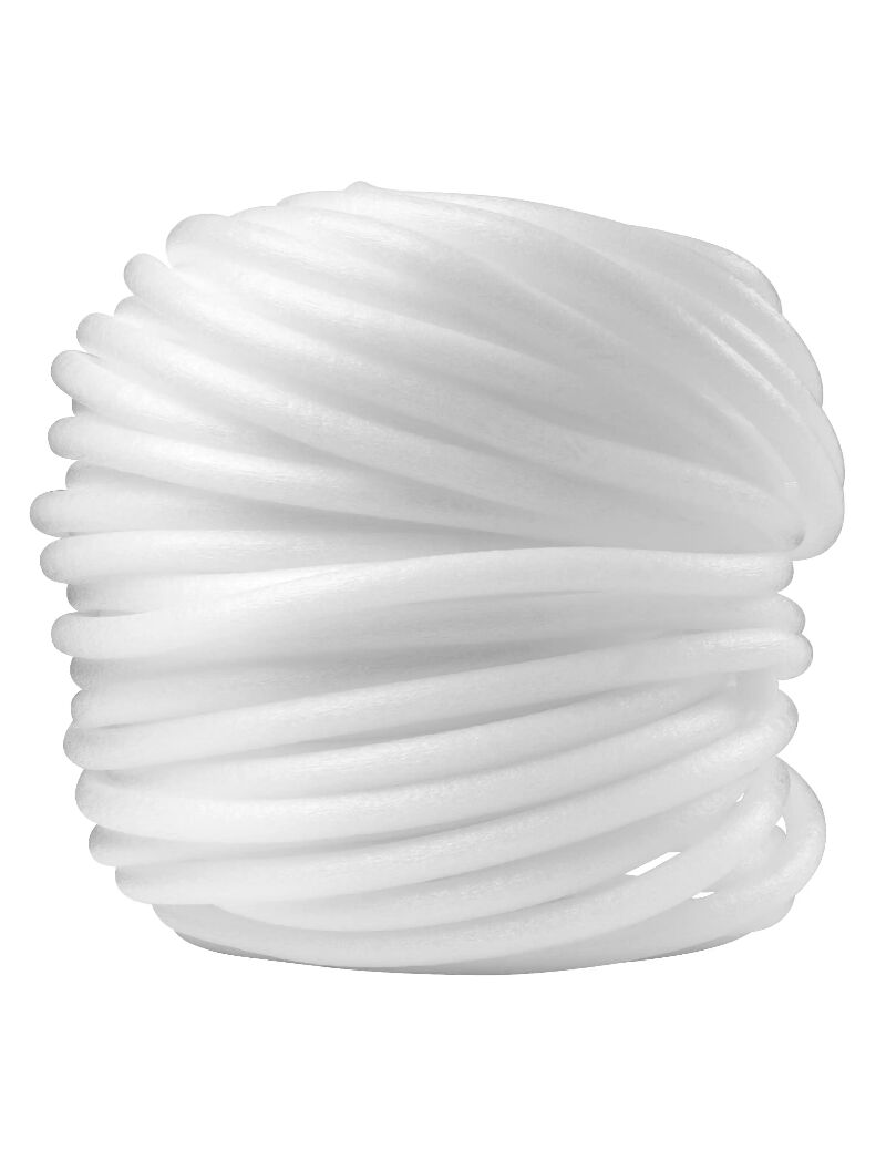 Polyethylene Backing Rod Closed Cell 15mm X 100m - TradieCart