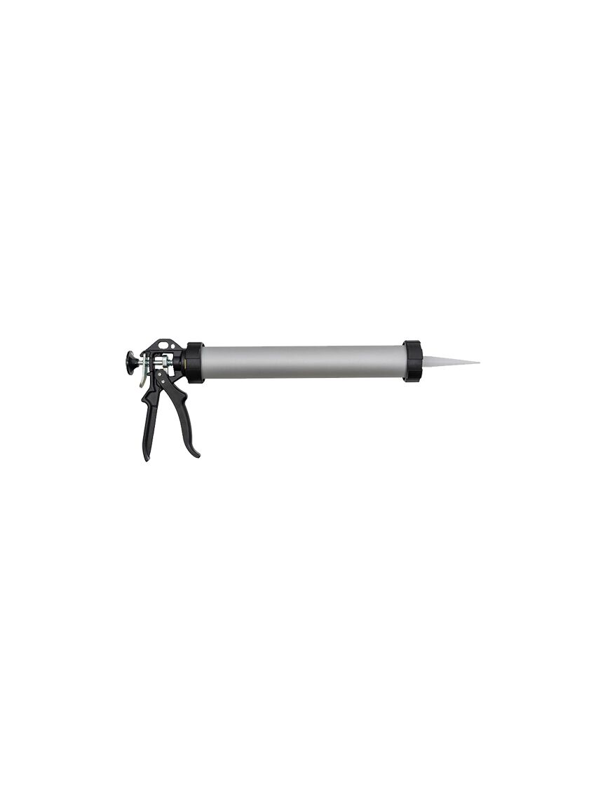Tremco Manual Sausage Gun - TradieCart