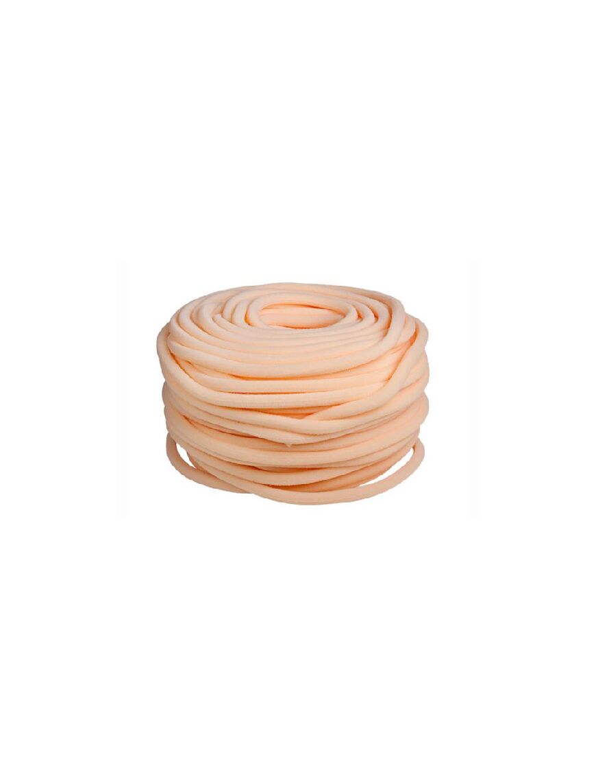 Tremco Open Cell Backing Rod 22mm X 100m - TradieCart