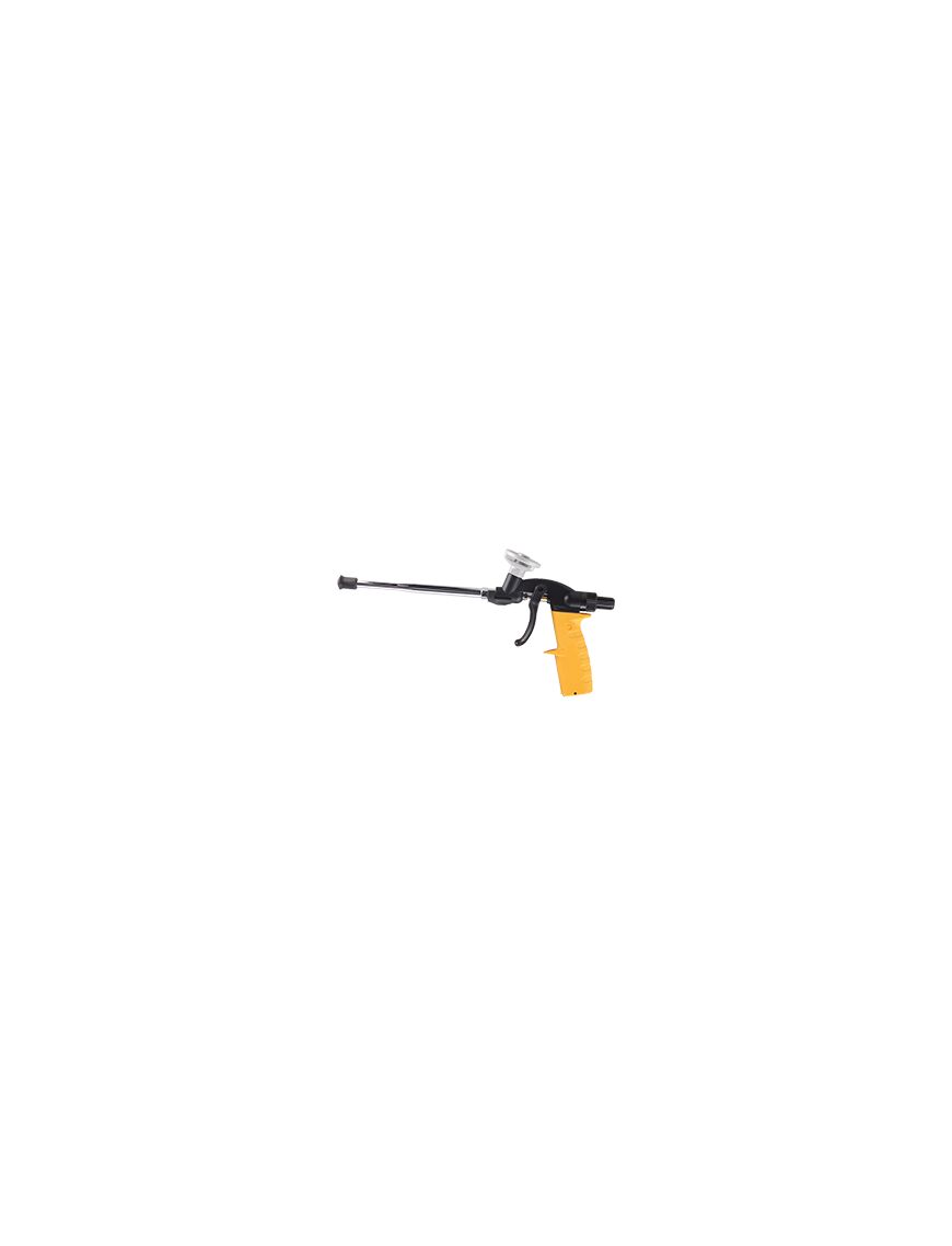 Sika Boom Dispenser Blister Gun - TradieCart Sika Boom Dispenser Blister Gun - TradieCart