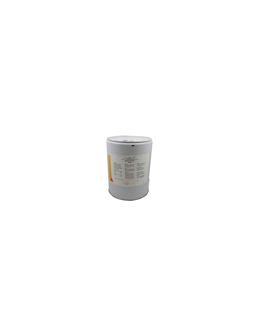 Sika Sikafix HH (AU) 20kg Grout Injection Resin - TradieCart
