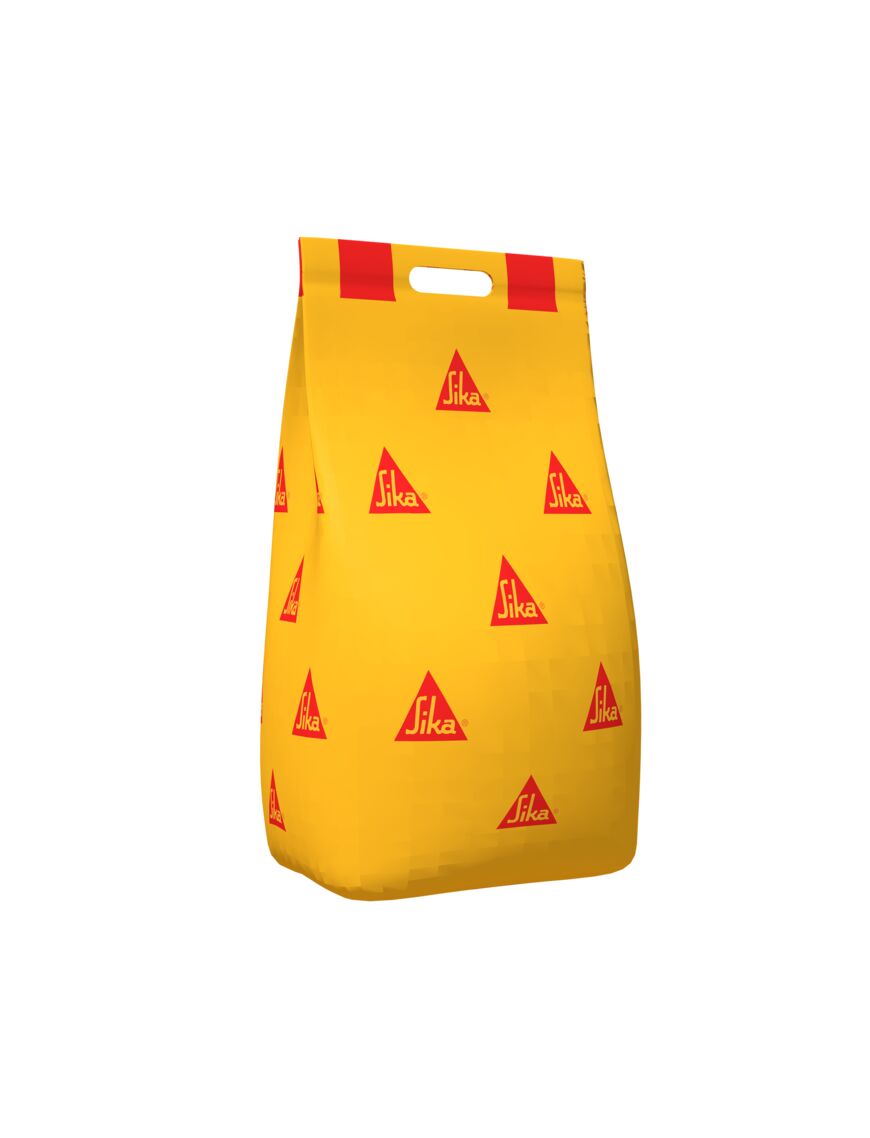 Sika Grout Fluidifier 5kg Grout/Mortar Admixtures - TradieCart