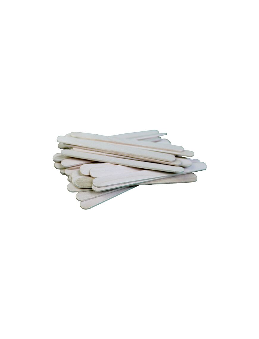 Caulking Sticks Small X 1,000 Pack - TradieCart