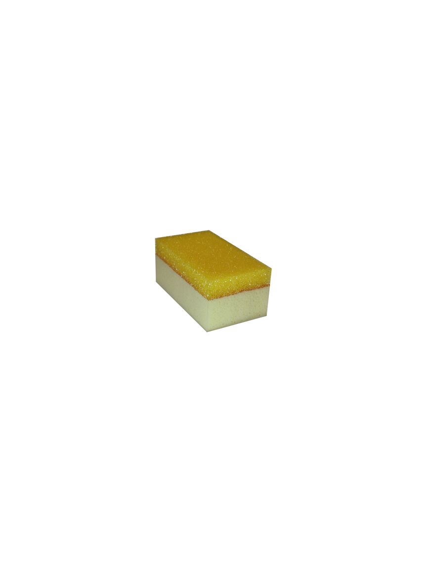 Raimondi Sweepex Abrasive & Sponge 160mm X 90mm X 70mm - TradieCart
