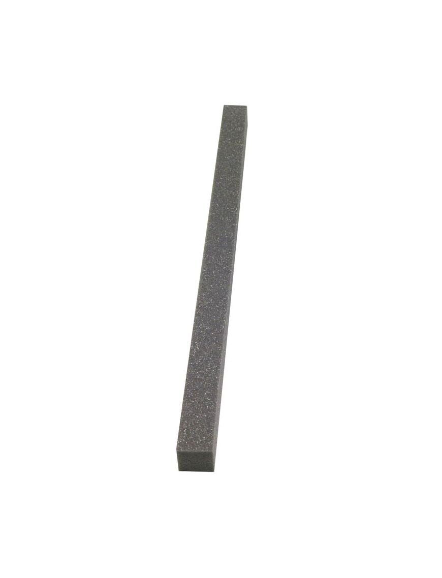Foam Backing Rod Open Cell 20X 20mm X 20mm X 2m Long - TradieCart