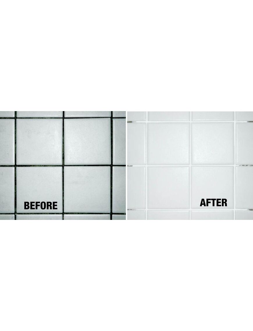 Aqua Mix Grout Colorant Pewter 237ml - Tile Grout
